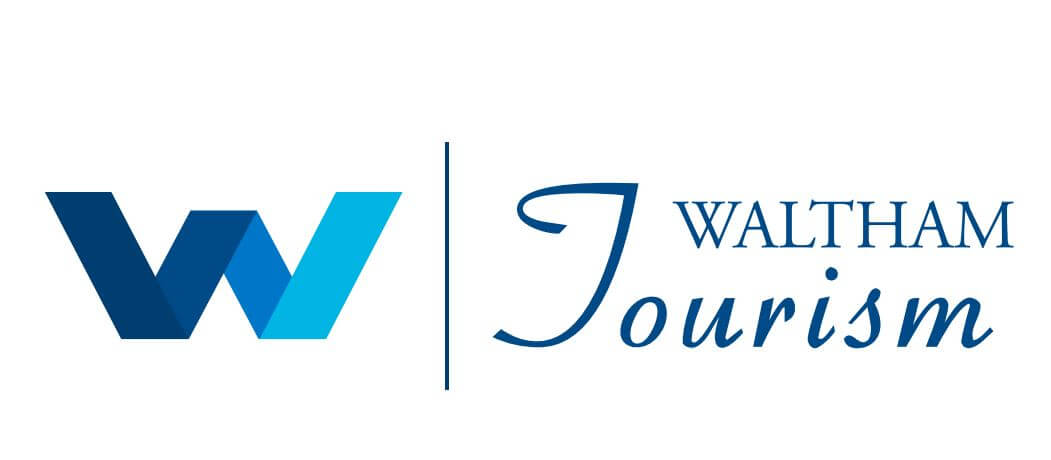 Links - Waltham Chamber of Commerce